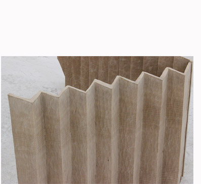 Wall artwork - Mark Haddon